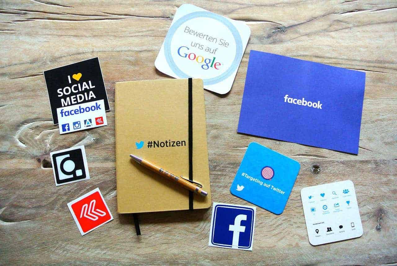 15 Best Educational Apps for students - Aliscience